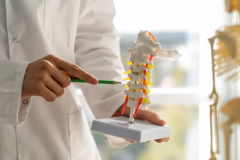 Bayonne Elbow Rehabilitation & Therapy | SIGMA Orthopedics