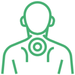 Sigma Orthopedics and Sports Medicine | Dr Frank McCormick