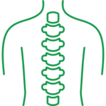 Sigma Orthopedics and Sports Medicine | Dr Frank McCormick