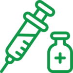 Sigma Orthopedics and Sports Medicine | Dr Frank McCormick